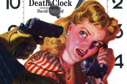 A look at the Ace pulp heroes – The Pulp Super-Fan