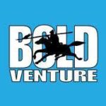 Publishers: Bold Venture Press – The Pulp Super-Fan