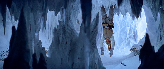 Star Wars’ forgotten pulp connection – Yellowed Perils